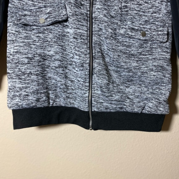 Yoki | Jackets & Coats | Yokiouterwear Collection Jacket | Poshmark